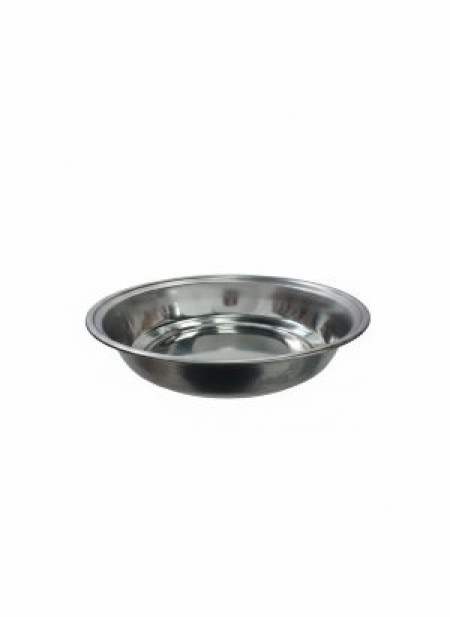 Apex Tanjir inox duboki 5 ( 1186 )