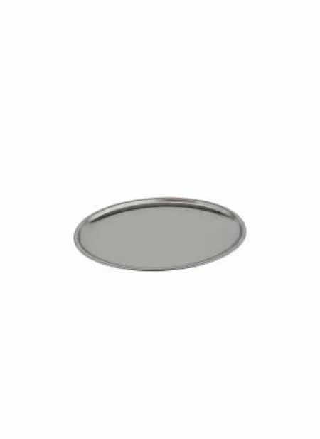 Apex Tanjir inox plitki 5 ( 1187 )