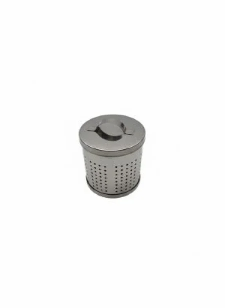 Apex Filter za caj inox ( 534 )