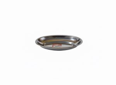 Apex Inox oval 1 ( 763 )