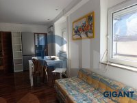 STARI GRAD Strahinjića Bana ID: 95222102