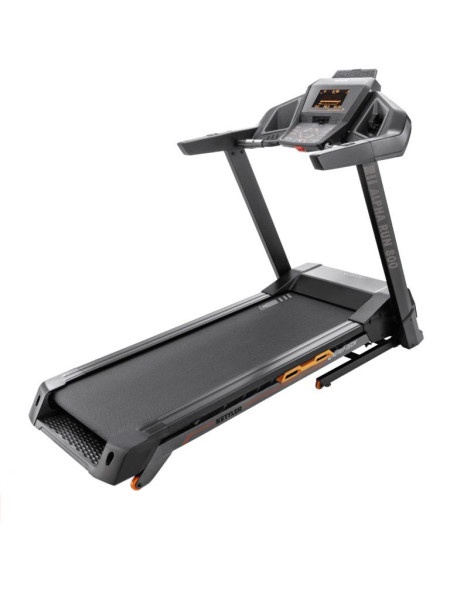 Kettler traka za tranje alpha run 800 ( 1030100196 )