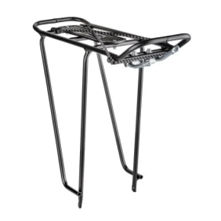 Force pak treger force 26&quot-29&quot zadnji ( 22302 )
