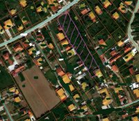 BARAJEVO ID: 7972