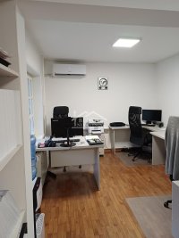 Voždovac - Šumice - 40m2 ID#24935