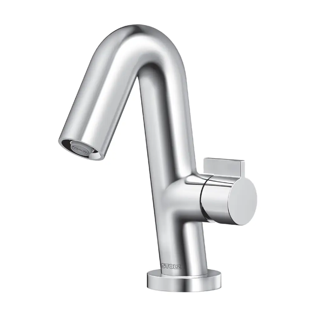 Baterija za lavabo 330101