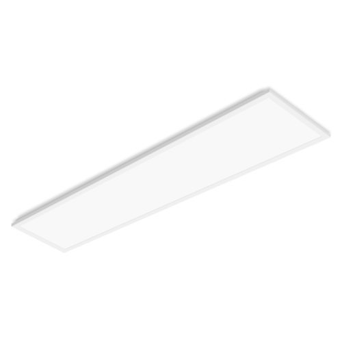 LED PANEL 36W 1200X300MM 230V 4000K 3600LM PL ECO 1200X300 E LEDVANCE
