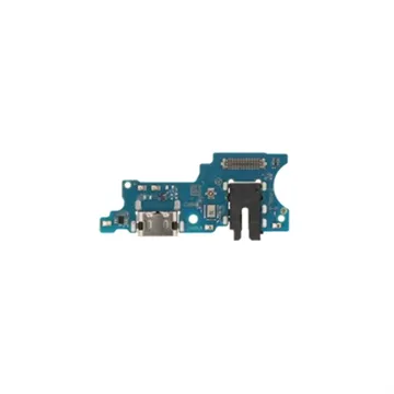 SAMSUNG GALAXY A07 4G CHARGING CONNECTOR FLEX CABLE