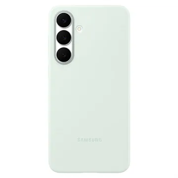 SAMSUNG GALAXY S25 FE SILIKONE CASE EF-PS731CMEGWW - MENTA
