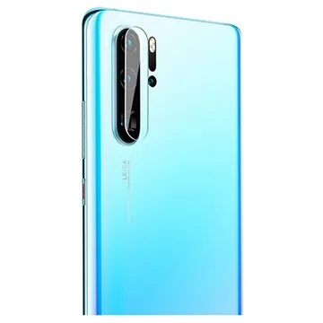 MOCOLO ULTRA CLEAR HUAWEI P30 PRO ZAŠTITNO KALJENO STAKLO - 9H ZA KAMERU - 2 KOM.