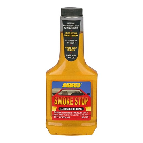 DIM ELIMINATOR ABRO 354ML