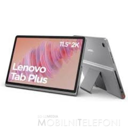 LENOVO TAB PLUS 8/128GB WIFI LUNA GREY