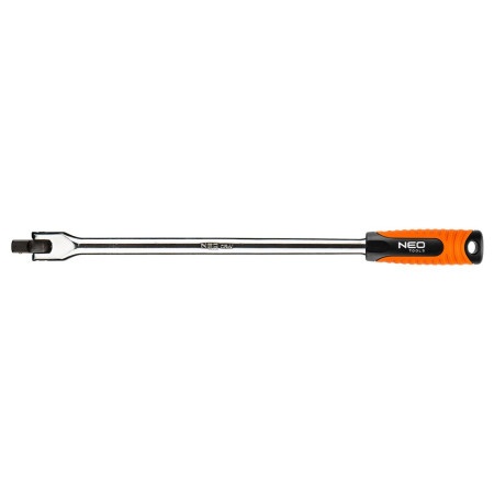 Neo Tools Ručka 1/2' 450mm ( 08-560 )