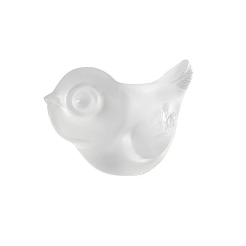 Figura Lalique – Piou Piou