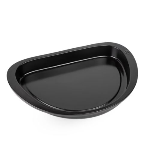 POSUDA ZA PEČENJE PEUGEOT – GRILL TO TABLE