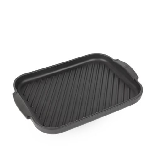 POSUDA ZA PEČENJE PEUGEOT – GRILL TO TABLE