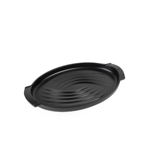 POSUDA ZA PEČENJE PEUGEOT – GRILL TO TABLE