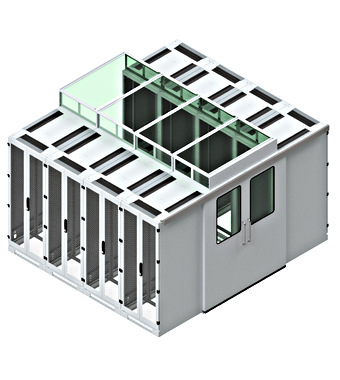 SORAX otoci
Klikom na gumb „Kupi“ dodijeljuje vam je prodajni predstavnik koji će biti obaviješten te će vas odmah kontaktirati.