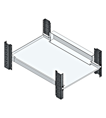Prilagođeni elementi za vođenje zraka
Klikom na gumb „Kupi“ dodijeljuje vam je prodajni predstavnik koji će biti obaviješten te će vas odmah kontaktirati.