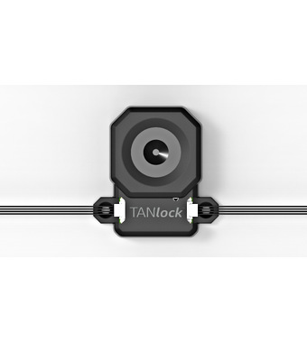 Buzzer by TANlock
Compatible with TANlock3 series