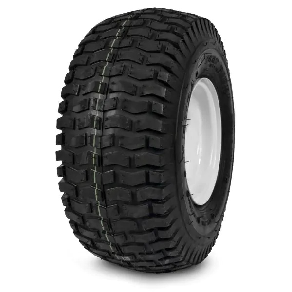 15X6.00-6/4 KENDA K358 TL