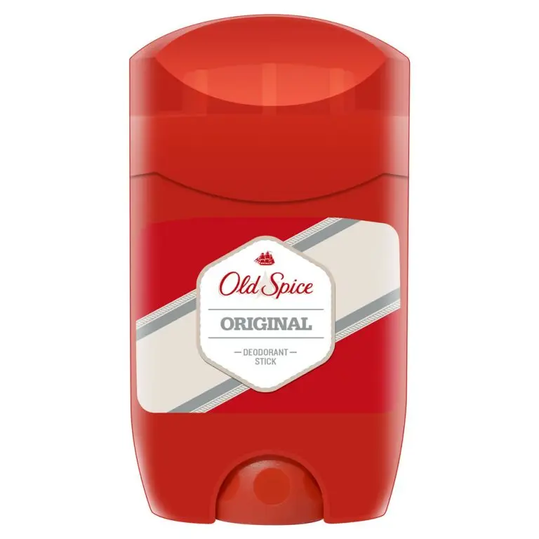 OLD SPICE Muški dezodorans u stiku Original 50 ml