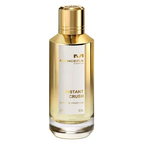 Mancera Unisex parfem Instant Crush EDP, 60 ml
