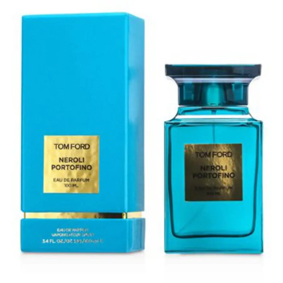 Tom Ford Unisex parfem Neroli Portofino, EDP, 100 ml