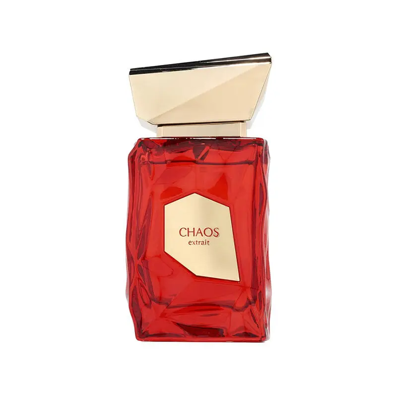 French Avenue Unisex parfem Chaos, EDP, 100 ml