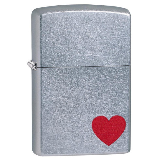 Zippo 29060 Love upaljač