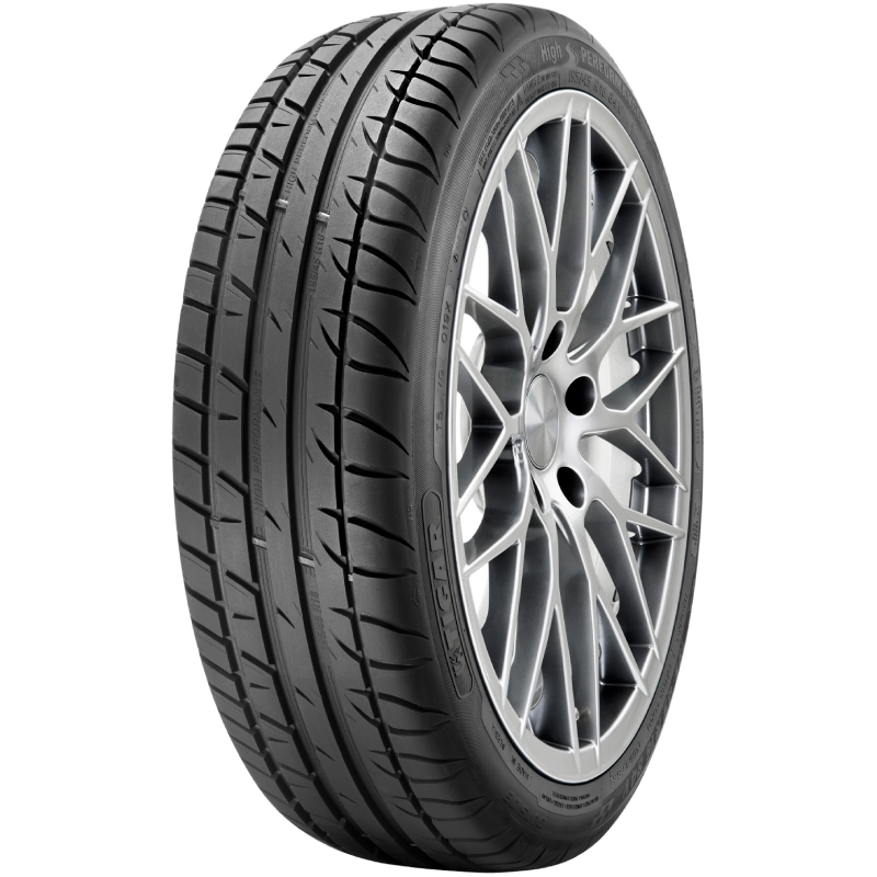 205/55 R16 TIGAR SUMMER 3 94V XL