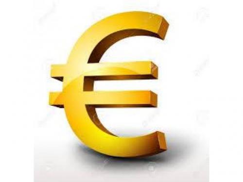 KREDITIRANJE i FINANCIRANJE