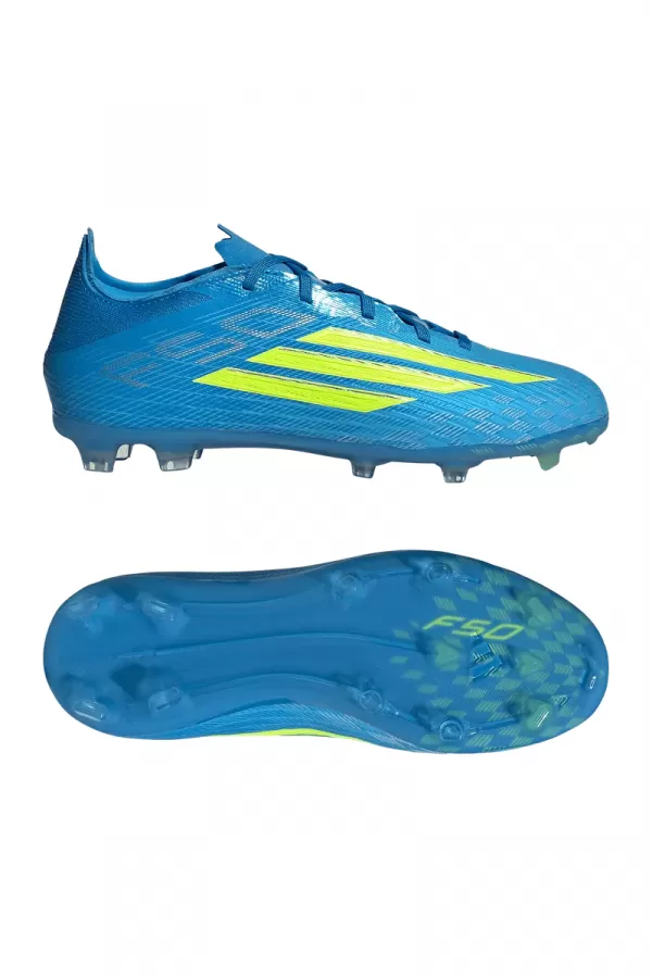 ADIDAS DEČIJE KOPAČKE F50 ELITE FG