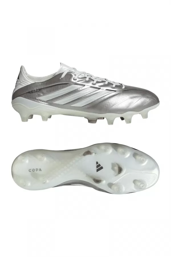 ADIDAS KOPAČKE COPA PURE IV ELITE FG