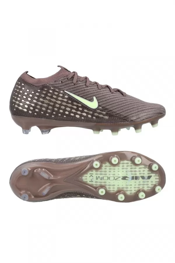 NIKE KOPAČKE MERCURIAL VAPOR 16 ELITE "KYLIAN MBAPPÉ" AG