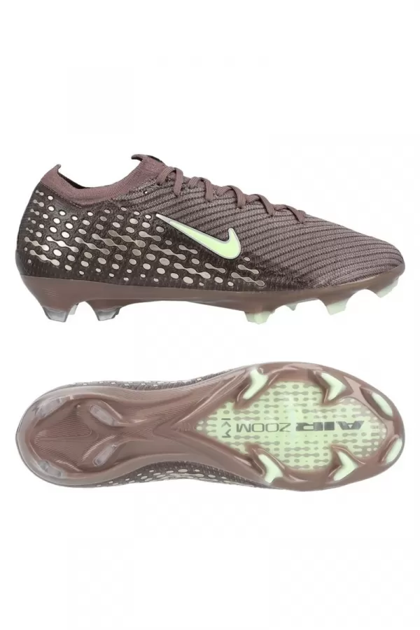 NIKE KOPAČKE MERCURIAL VAPOR 16 ELITE "KYLIAN MBAPPÉ" FG