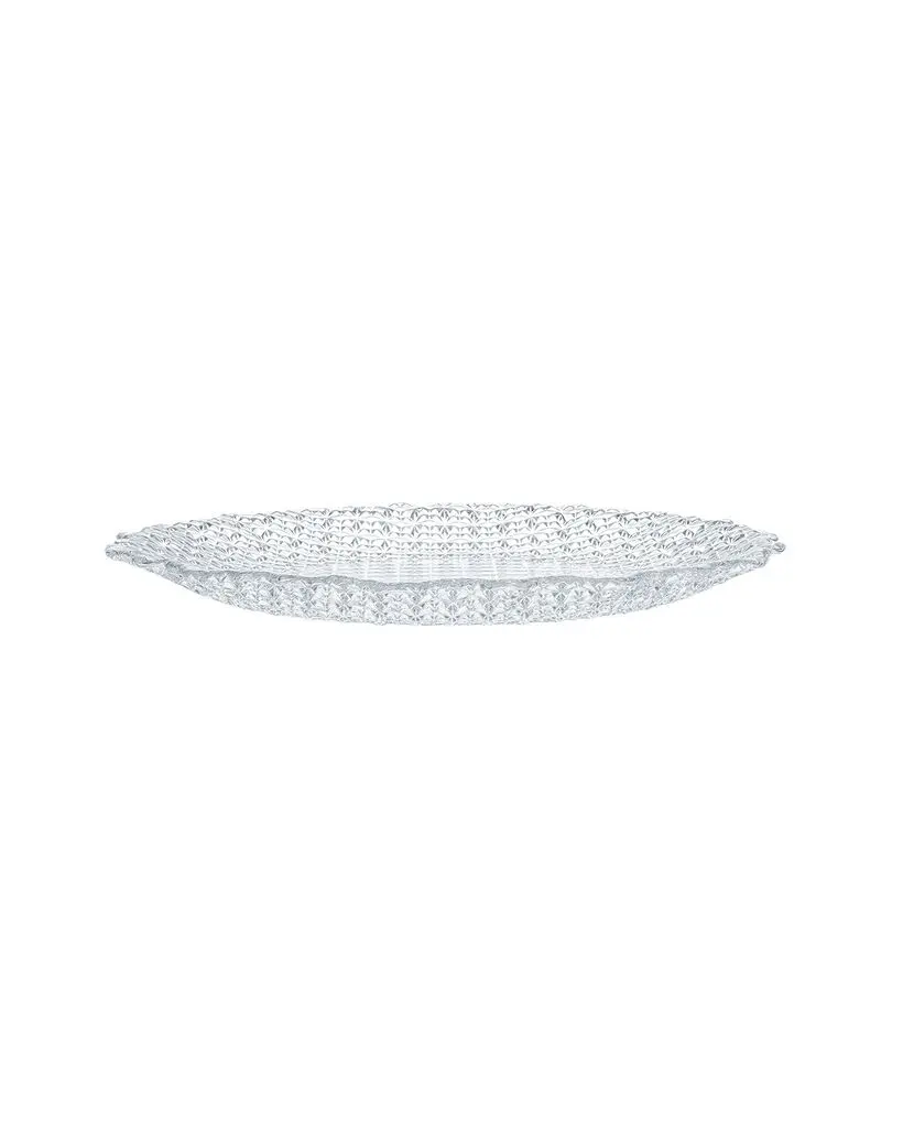 Madame Coco Tanjir Charmes, 28cm