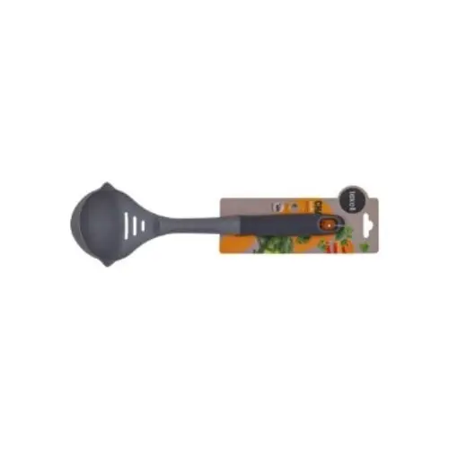 TEXELL Kutlača Charm TKP-K385, Siva