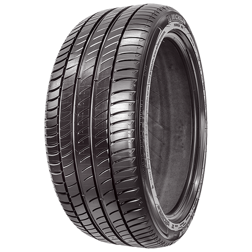 245/45 R18 MICHELIN P3 100Y XL ZP MO