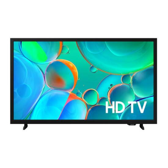 Televizor Samsung UE32H5002FKXXH, 32" (81 cm), 1366 x 768 HD READY, Tizen, Crna