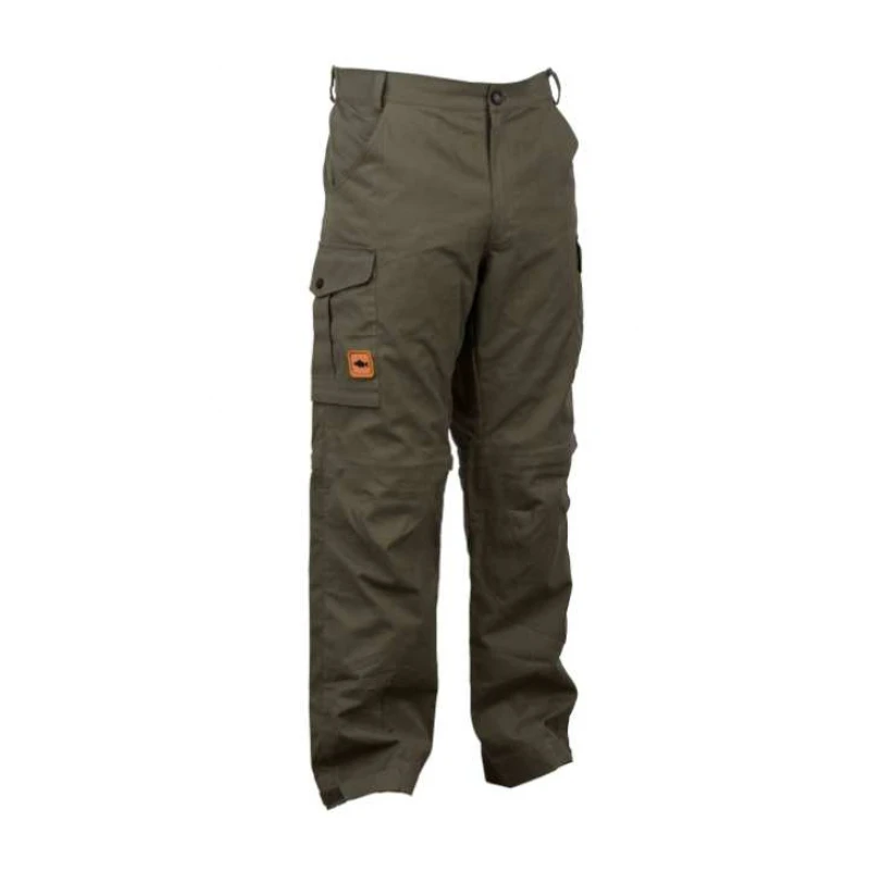 Prologic Cargo pantalone