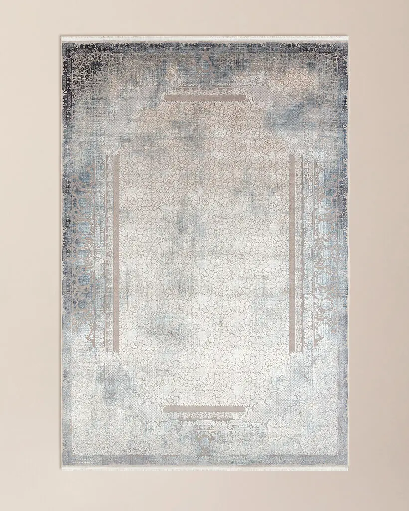 Madame Coco Tepih Brantes, 160x230cm