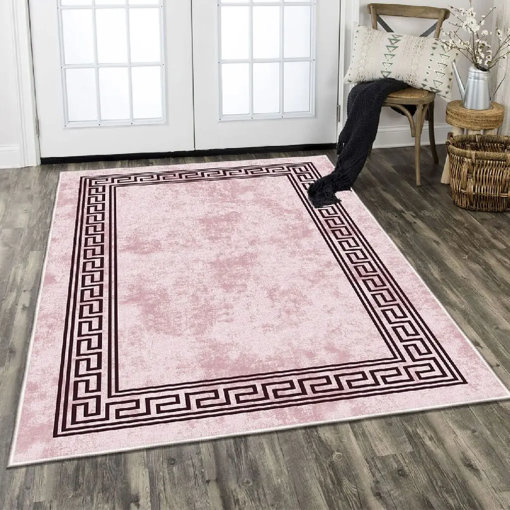 Conceptum Hypnose Tepih, 120x180cm, Šareni