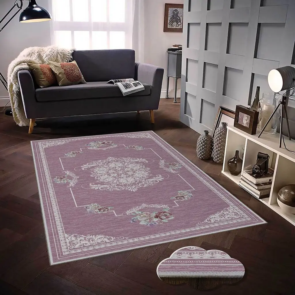 Conceptum Hypnose Tepih, 160x230cm, Šareni