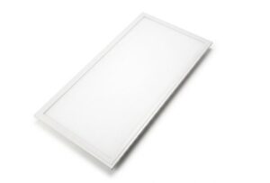 Led panel 80W 1200×600 6500K Ugradni