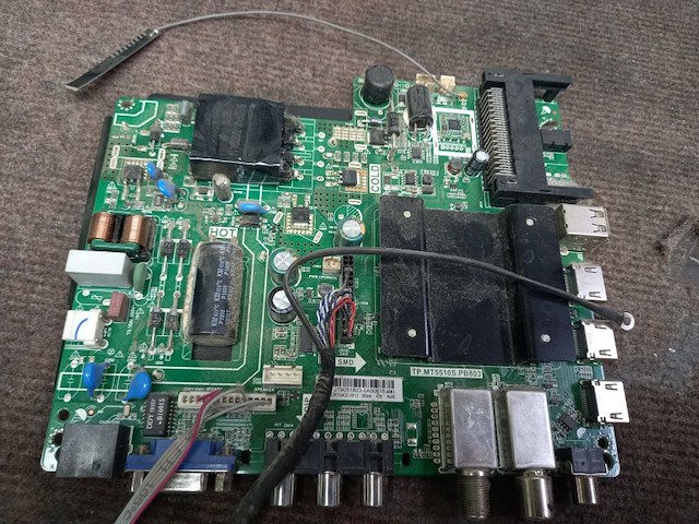 TP.MT5510S.PB803 FOX 32DLE178