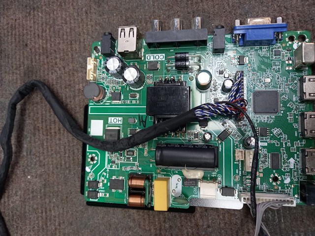 TP.SK105A.PB802 FOX 42ATV130E