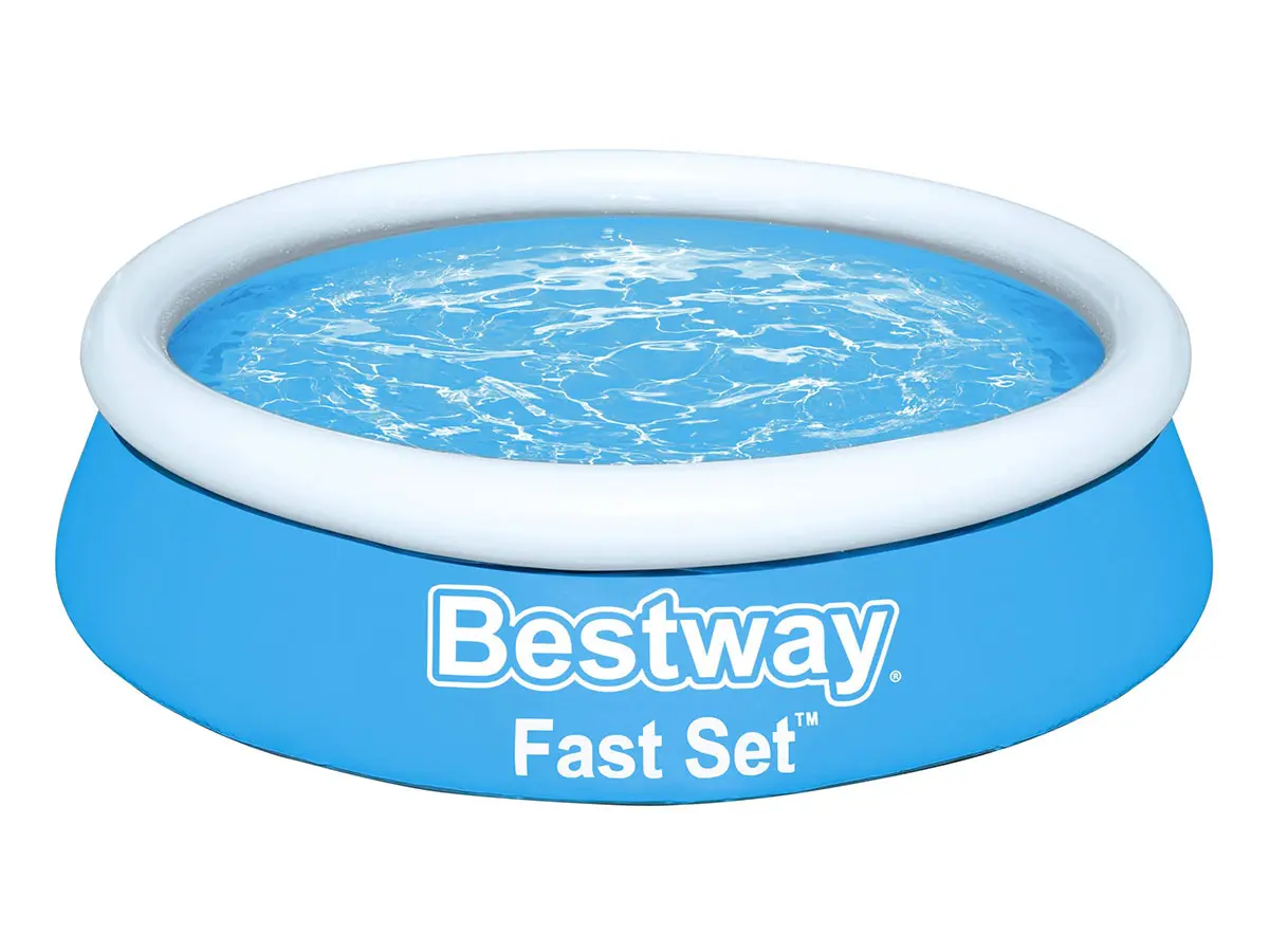 BESTWAY Bazen 183 x 51 cm