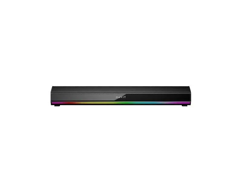 Havit Bluetooth zvučnik SK770BT