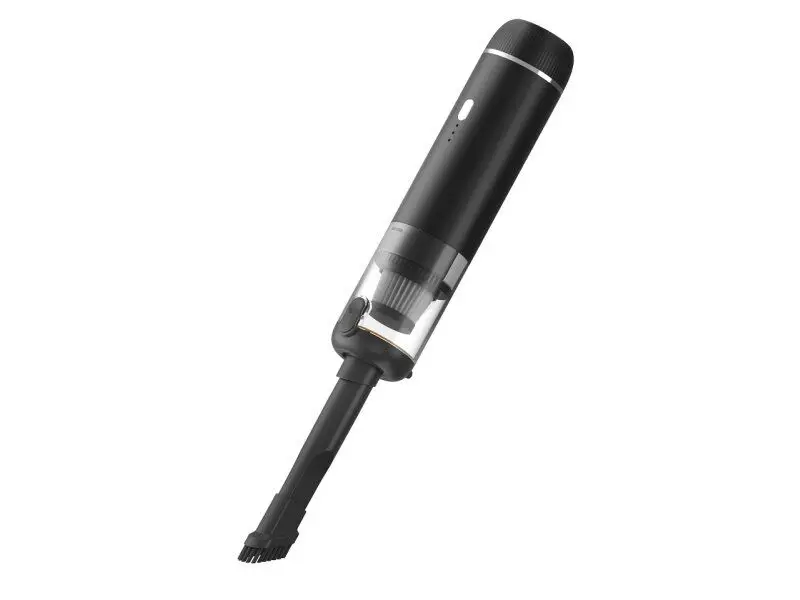 Havit Ručni usisivač VC019, 100W